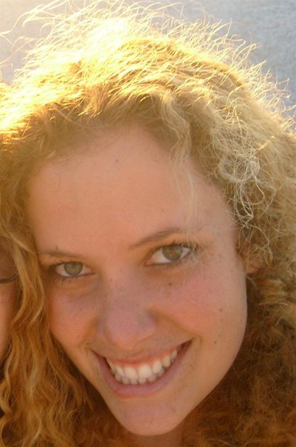 Jessica Thorn is fundraising for Shelter