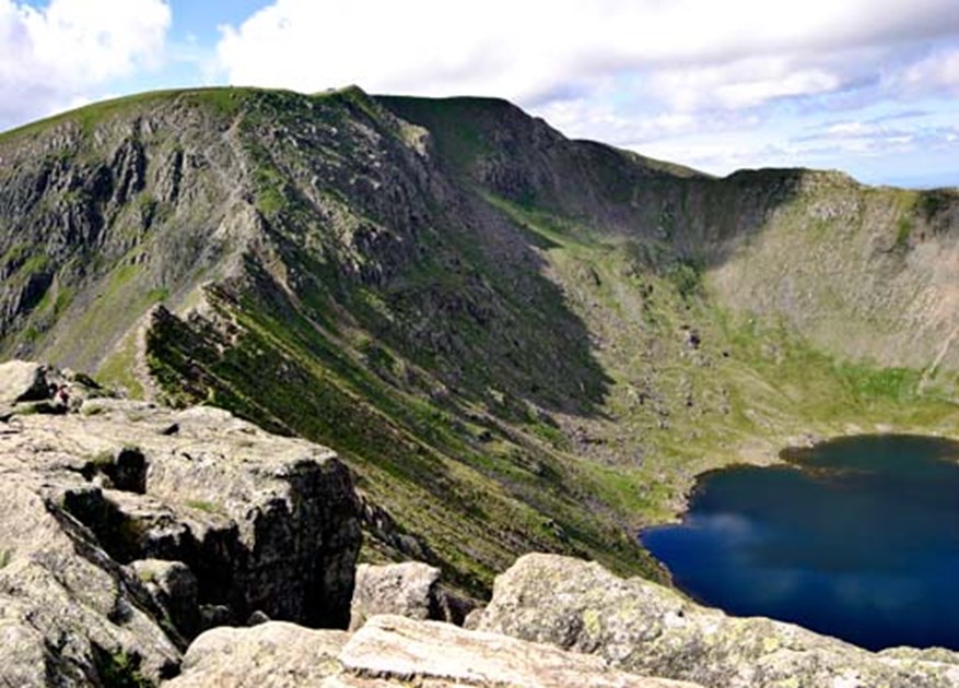 John-William Hepper is fundraising for DUCK