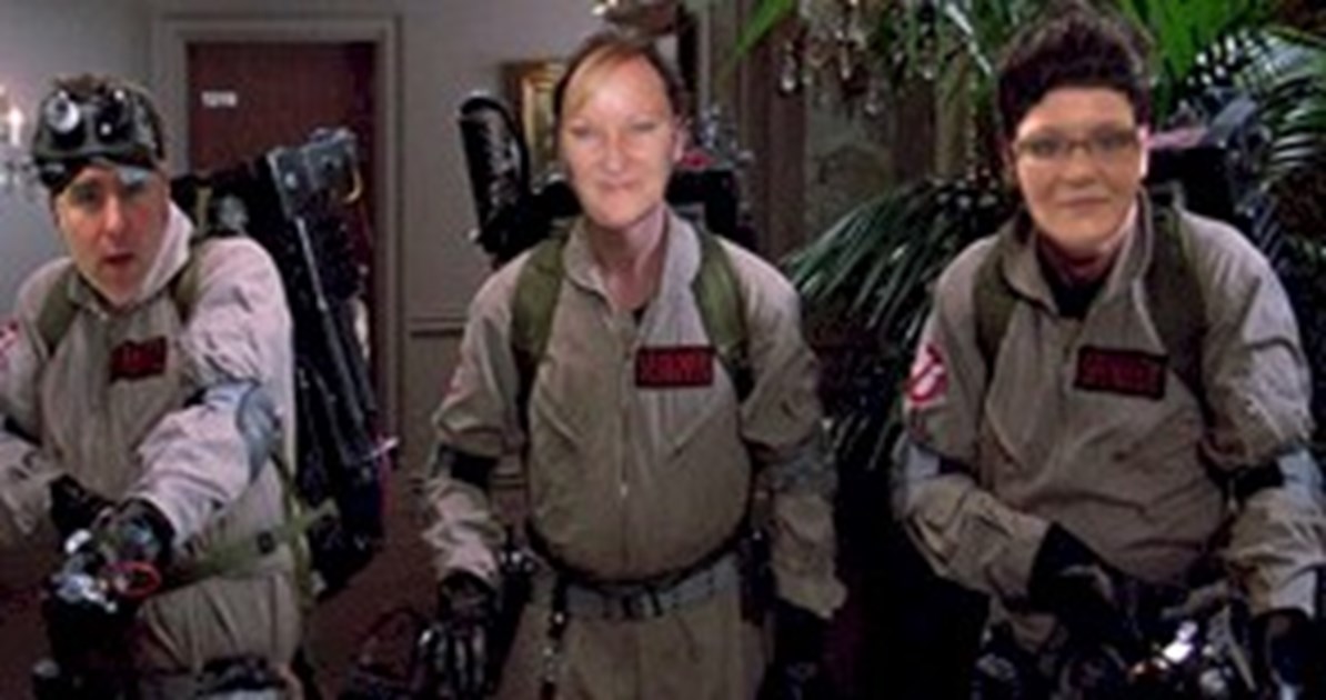 Craig Duguid is fundraising for NSPCC