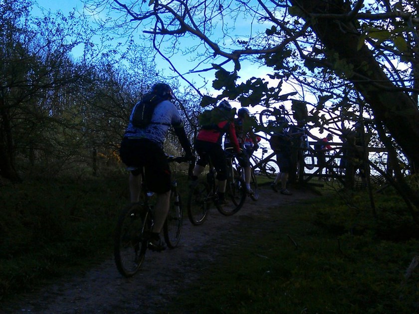 Giles Hirst is fundraising for Cleft Lip And Palate Association