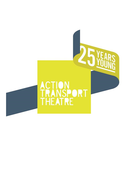 Action Transport Theatre is fundraising for Action Transport Theatre