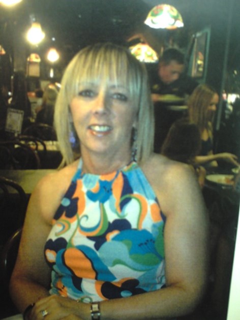 Maureen Matheson is fundraising for Friends of the Beatson