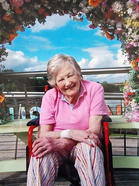 Matt Stratton is fundraising for Aspergillosis Trust