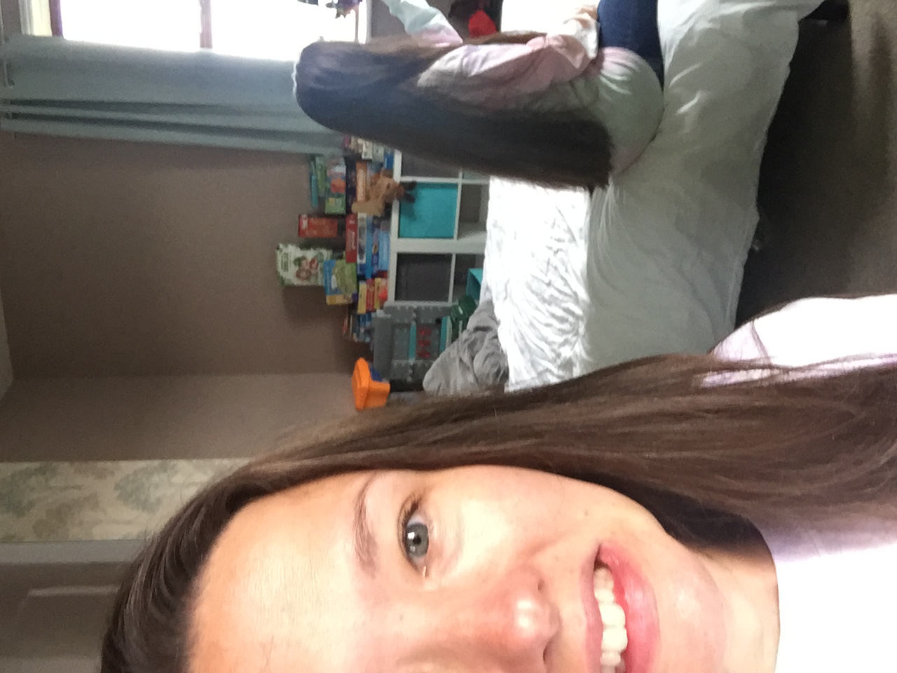 Cheryl Schofield is fundraising for Cancer Research UK