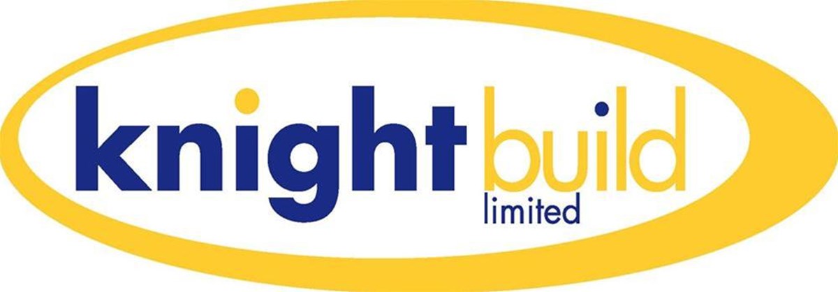 Knight Build Ltd is fundraising for The King's Trust