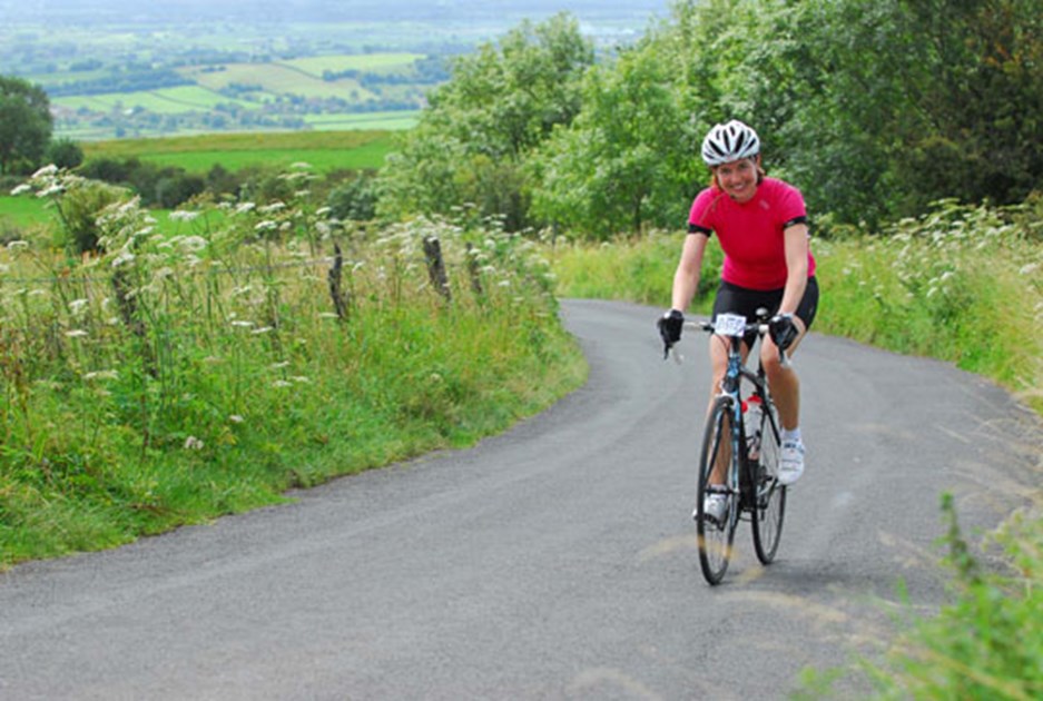 shona rodger is fundraising for The Royal British Legion