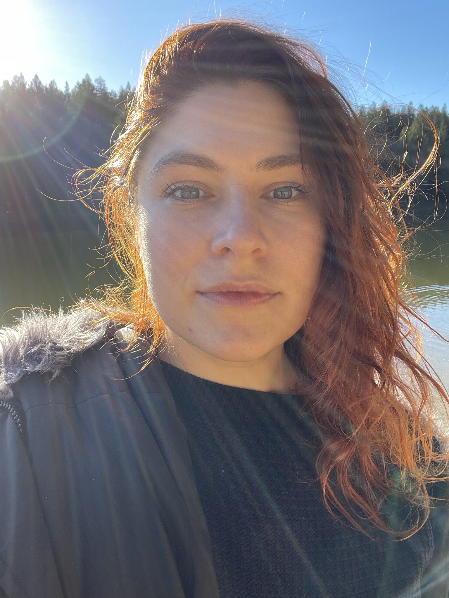 Rebecca Ajayi-Walmsley is fundraising for Sense