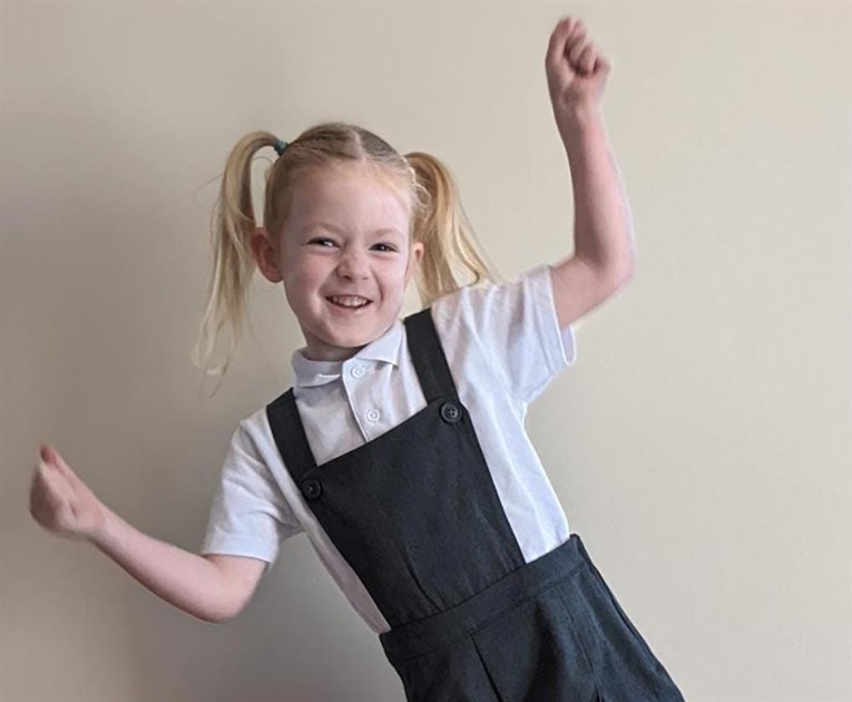 Gavin Hawes is fundraising for University Hospitals Coventry and ...