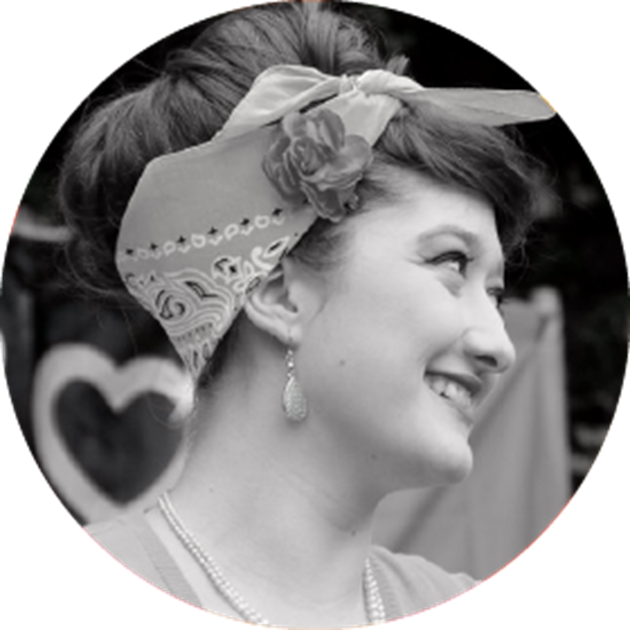 Ruby Adams is fundraising for Wessex Cancer Support