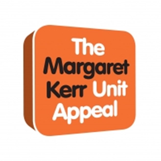 Gavin Gorman is fundraising for FRIENDS OF THE BGH