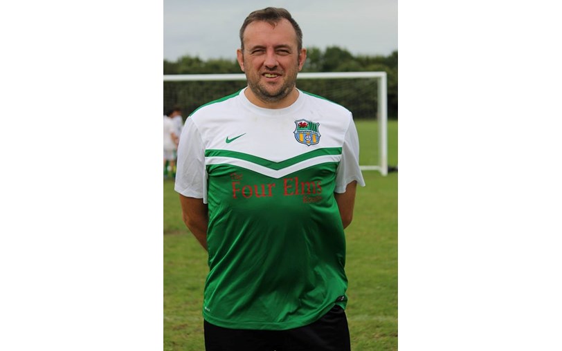 Matthew rowley is fundraising for Macmillan Cancer Support