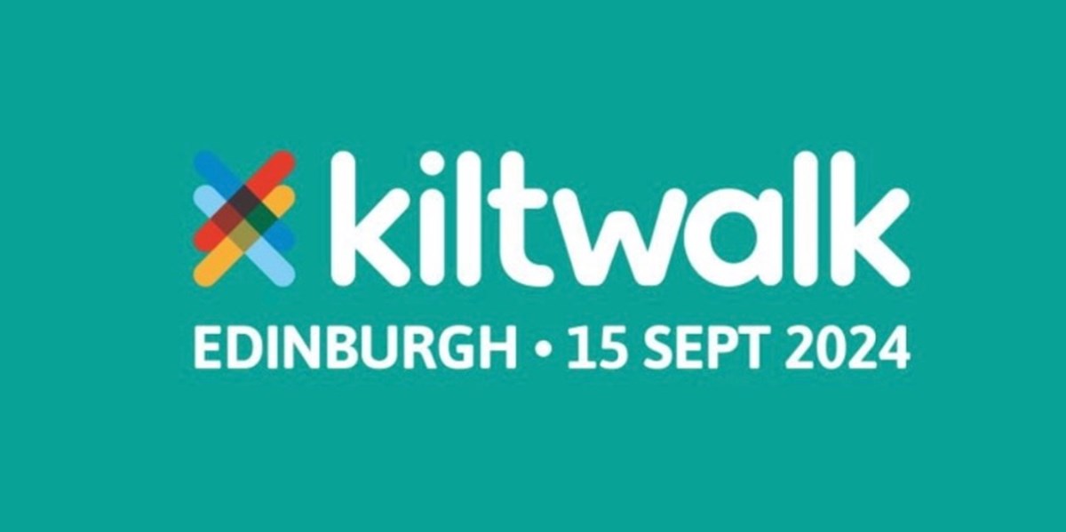 Katie Muir is fundraising for The Leanne Fund