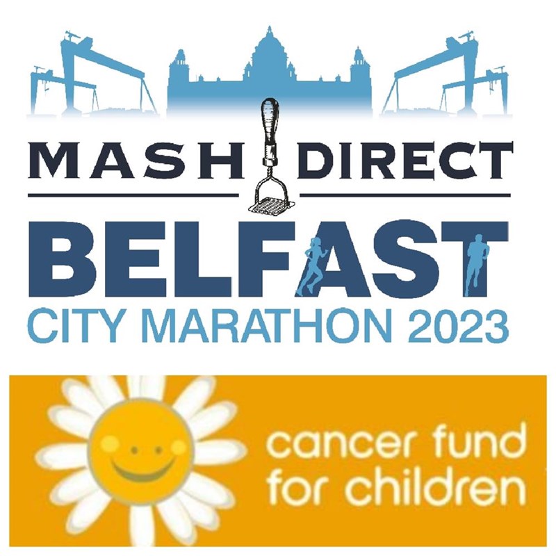 Bloomfield Collegiate School is fundraising for Cancer Fund for Children Bloomfield Collegiate School is fundraising for Cancer Fund for Children