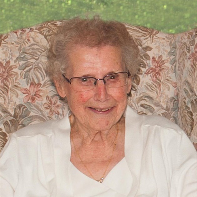 Chris Mood is fundraising for The Salvation Army