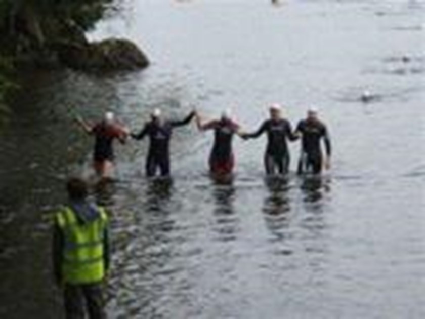 Sarah Tunnicliffe is fundraising for Cancer Research UK