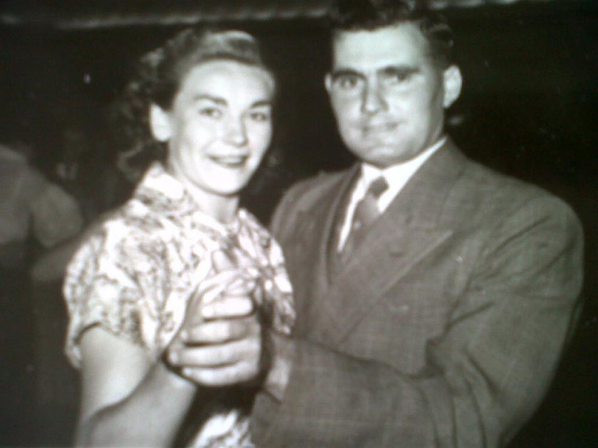 laura stratton is fundraising for St Peter's Hospice