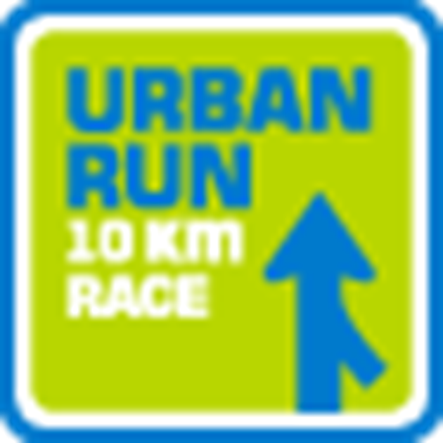 Nikki Fenton is fundraising for The Cancer Treatment and Research Trust ...