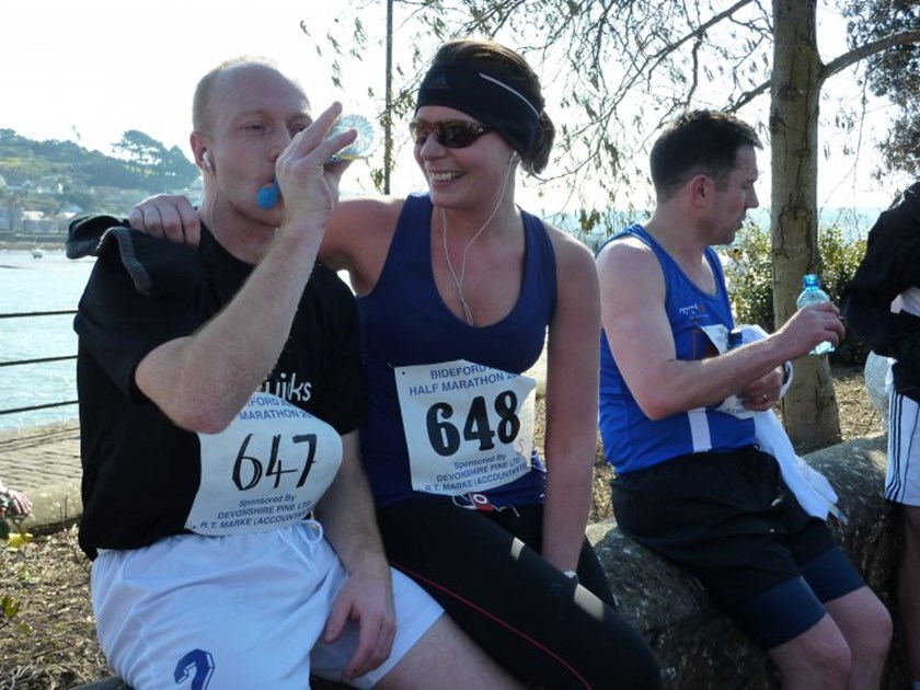 Stacy Childs is fundraising for The Shooting Star Children's Hospice