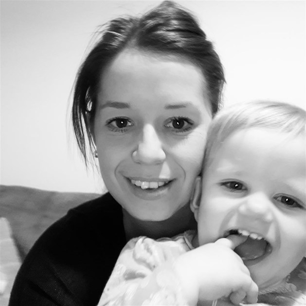 Leah Gregory is fundraising for Wallace & Gromit's Grand Appeal