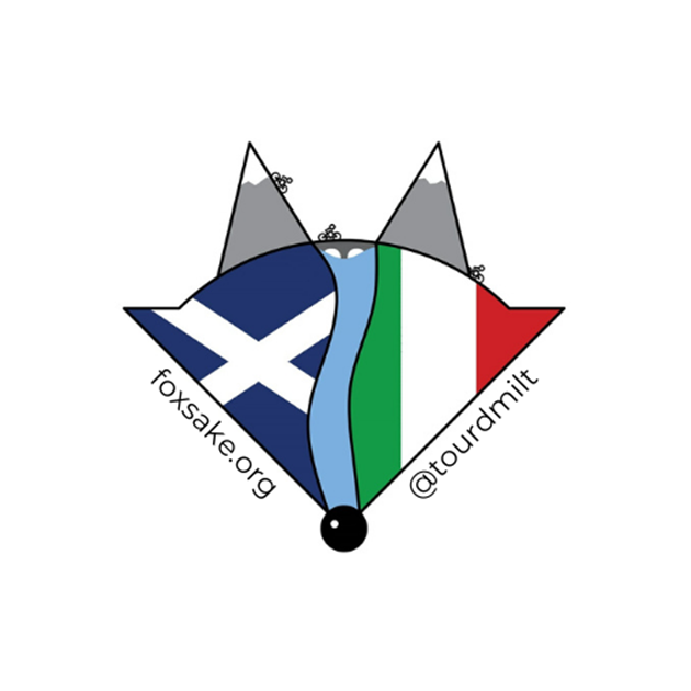 Graham Laing is fundraising for Blood Cancer UK