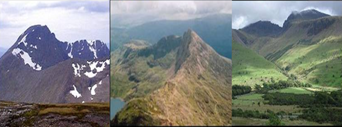 Craig Carmichael is fundraising for Macmillan Cancer Support