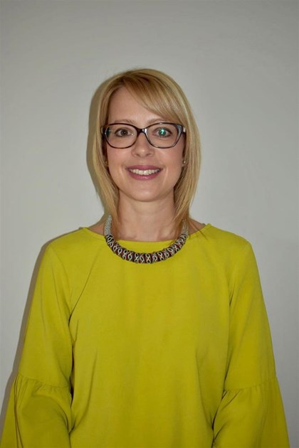 Hayley Forest is fundraising for National Autistic Society