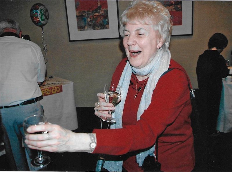 Taylor & Wallis Funeral Director is fundraising for RSPCA Solent Branch