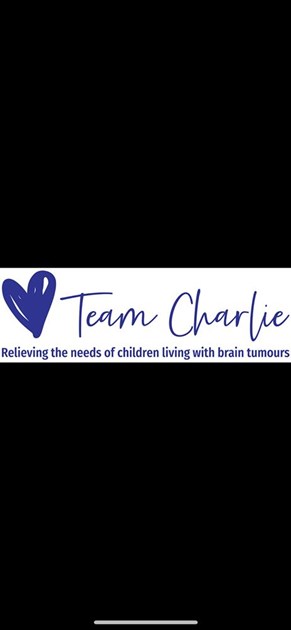 Pathways Henley is fundraising for Team Charlie