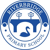 Riverbridge Primary School is fundraising for Comic Relief: Red Nose Day