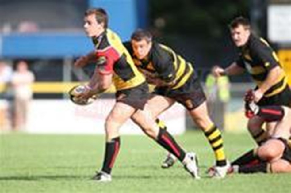 Michael Leaman is fundraising for Cancer Research UK