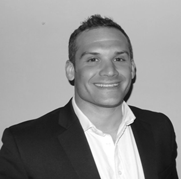 Mark Dando is fundraising for Butterfly Thyroid Cancer Trust