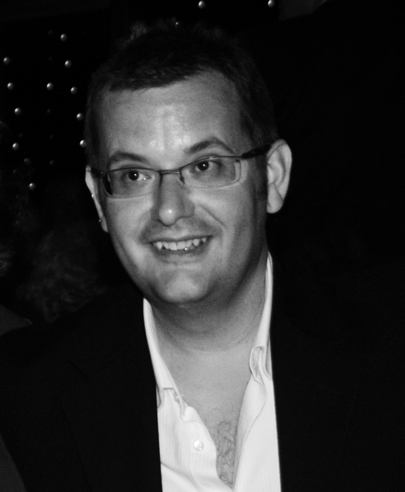 David Staiano is fundraising for Macmillan Cancer Support