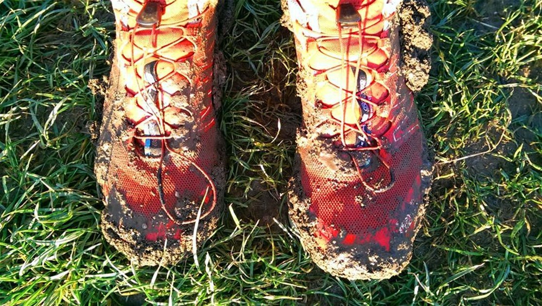 Roland Bohn is fundraising for The Candlelighters Trust