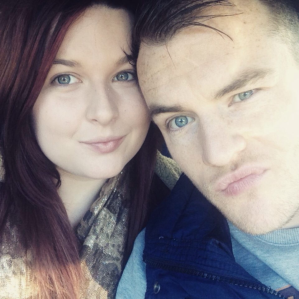 Kate Orohoe is fundraising for Aspire