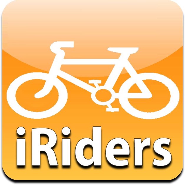 Esme Davis is fundraising for British Heart Foundation