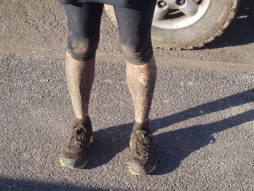 helen cuthbert is fundraising for Little Hearts Matter