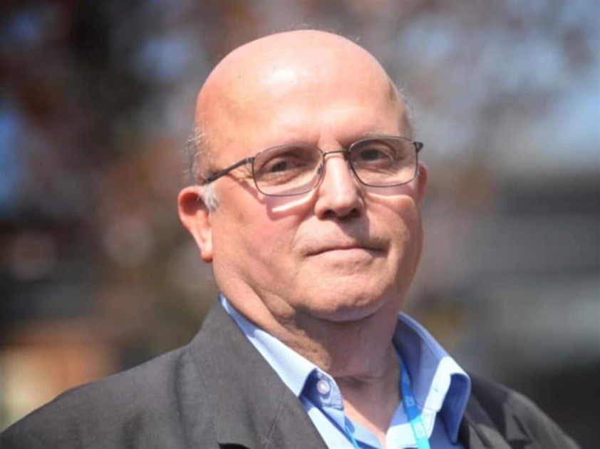 Harriet Snook is fundraising for Colchester & Ipswich Hospitals Charity