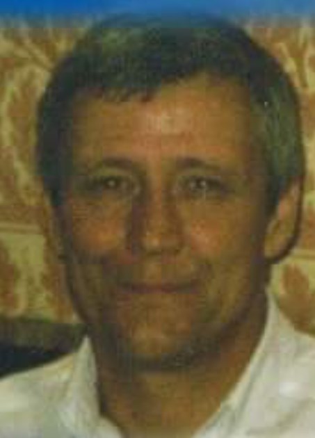 Kevin Pinner is fundraising for Motor Neurone Disease Association