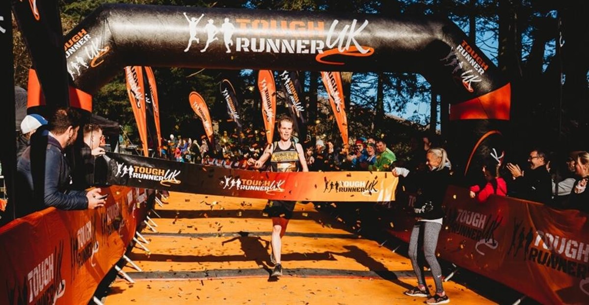 Tristan Pate is fundraising for Sophie's Silver Lining Fund