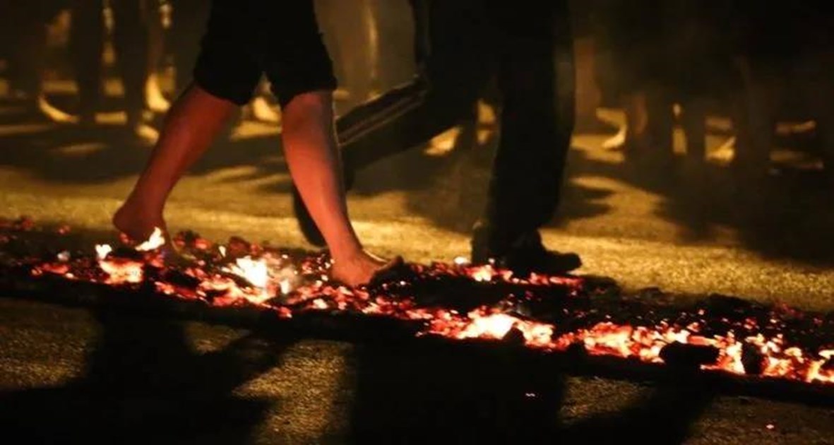 Rachel Powell is fundraising for Yateley Industries