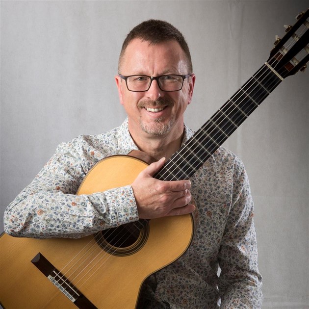 Ronald Thomas is fundraising for Mind