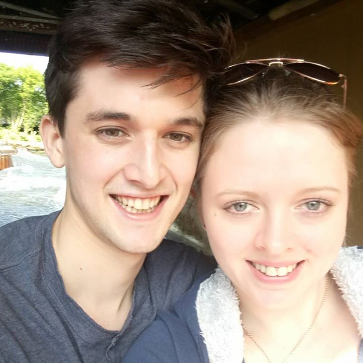 Megan Hunt is fundraising for THE FREE RADIO CHARITABLE TRUST