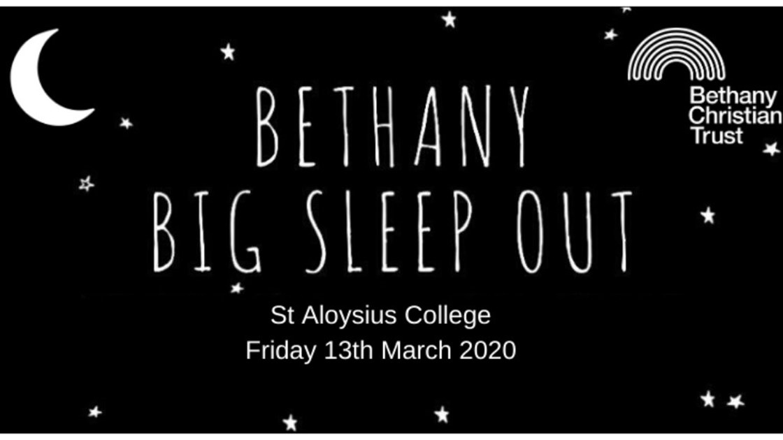 Scarlett Morris is fundraising for Bethany Christian Trust