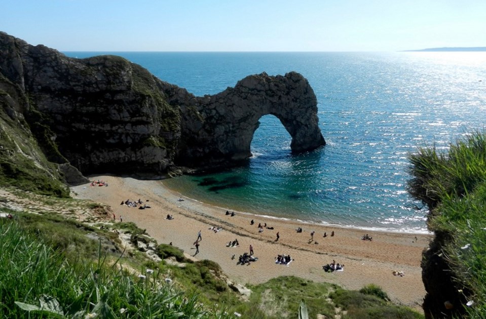 Moira Pierce is fundraising for Samaritans