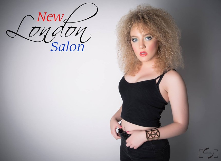 Hayley and Ben Salkeld is fundraising for Brain Tumour Research