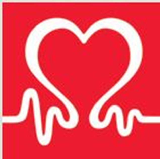 Amy Sharples is fundraising for British Heart Foundation