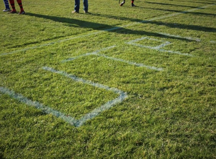 Pershore Rugby Club Pershore Rugby Club is fundraising for Mind