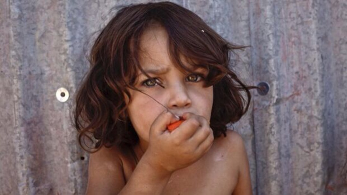 Tauseef Ali is fundraising for SKT - WELFARE