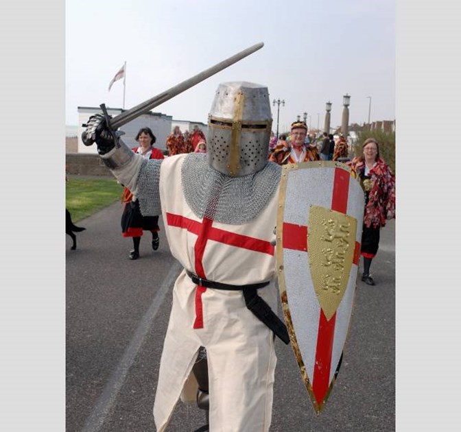 Colin Bickers is fundraising for Chestnut Tree House Children's Hospice