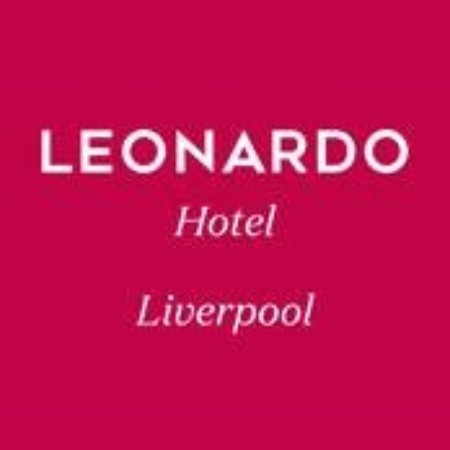 Leonardo Hotel Liverpool Hotel Liverpool is fundraising for Cancer ...
